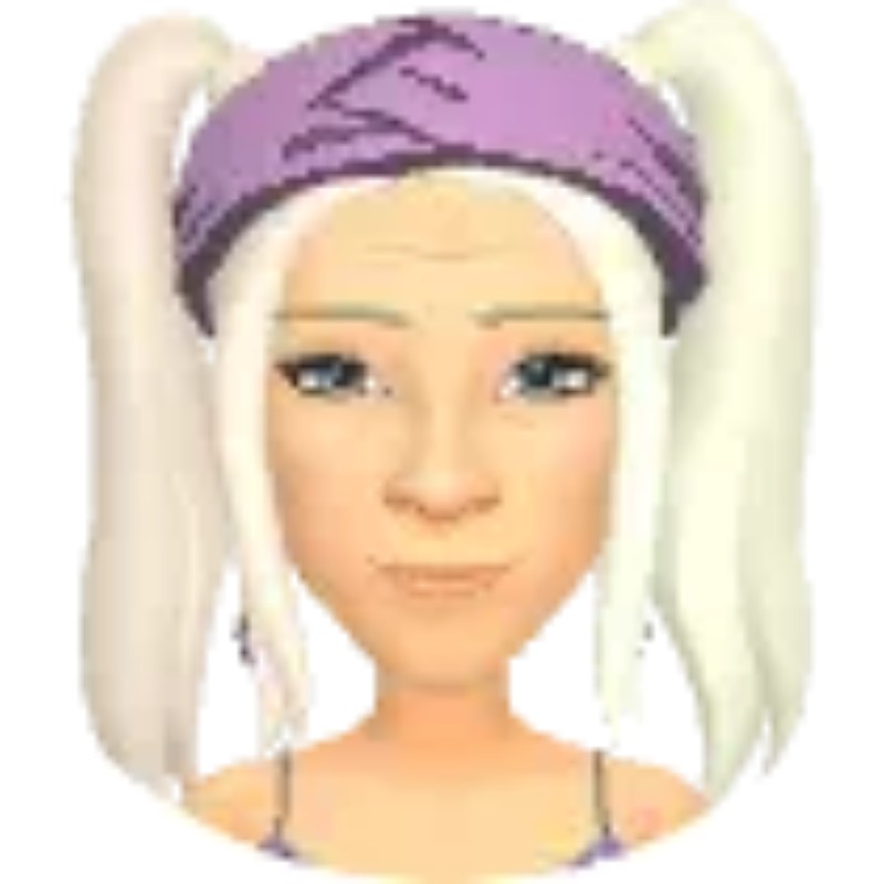 (@moon_tania) | Snapchat Stories, Spotlight & Lenses