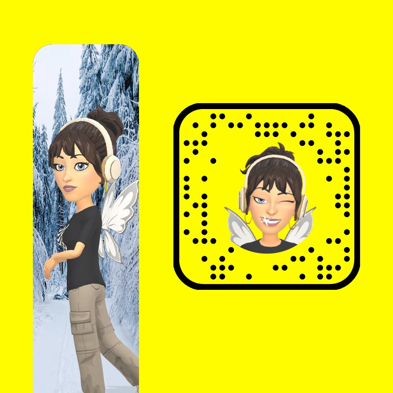 ♡🍡🍰🌸mo Mo🍮🍙♡ (@moon_weird22) | Snapchat Stories, Spotlight & Lenses