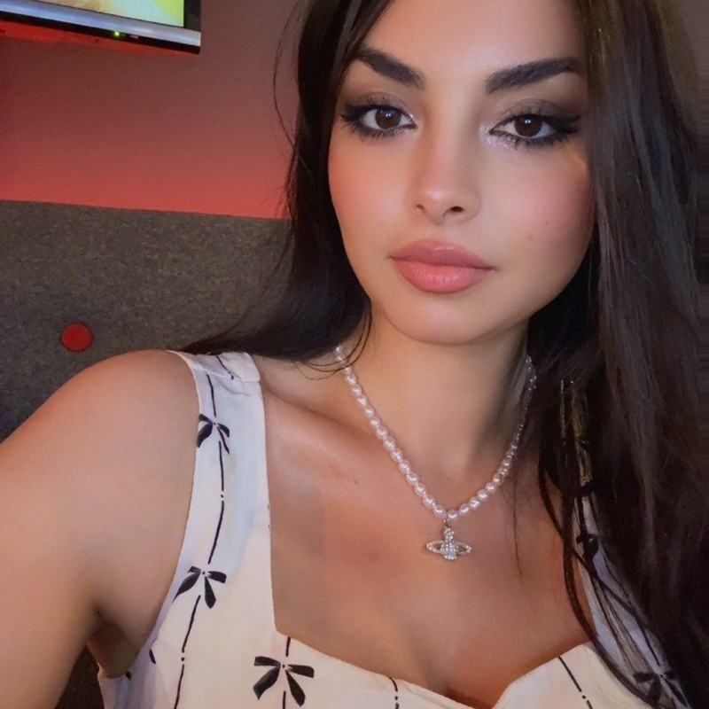 Luna 🇹🇳🇧🇪 (@moona6224) | Snapchat Stories, Spotlight & Lenses