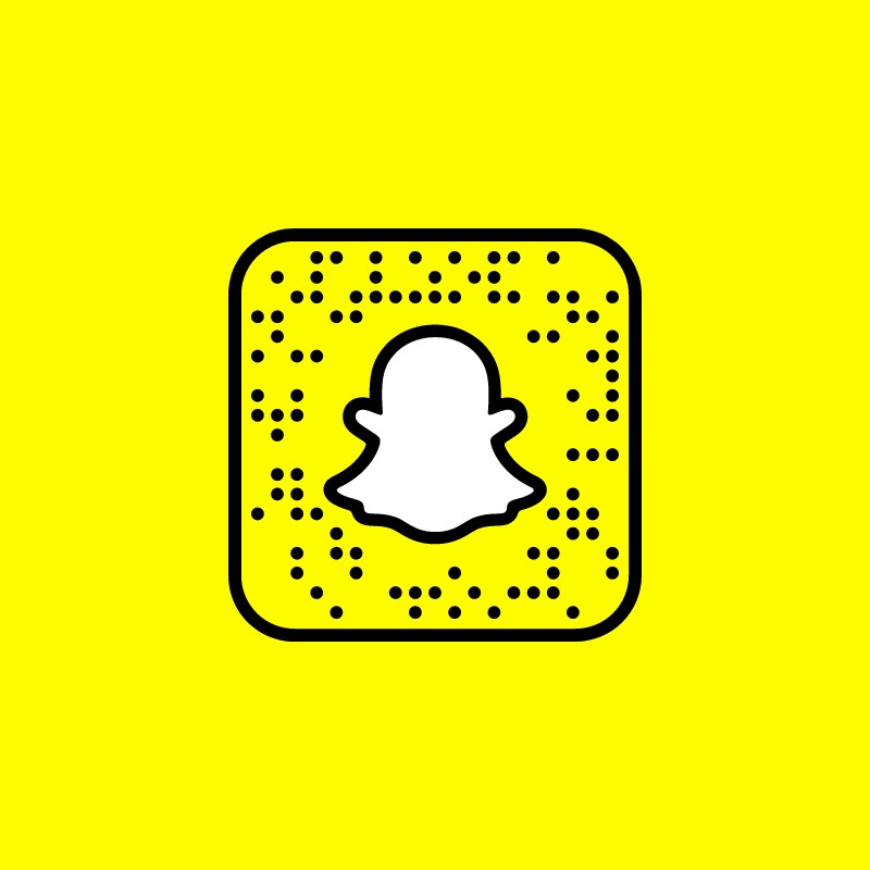 Moona Muslim (@moonamuslim) | Snapchat Stories, Spotlight & Lenses