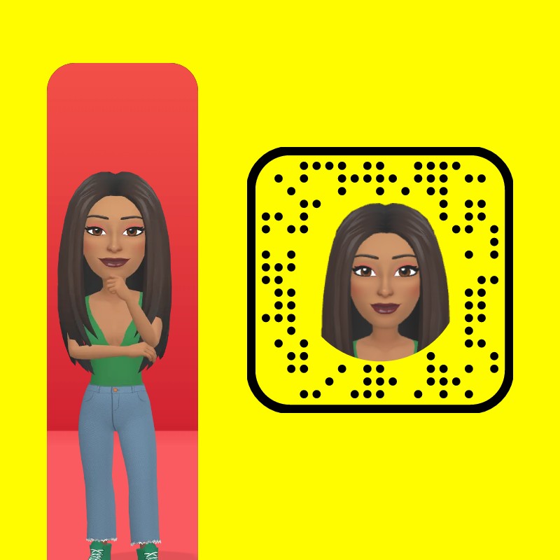 Moone Star(@moone_star) | เรื่องราว Snapchat ตลอดจน Spotlight และเลนส์