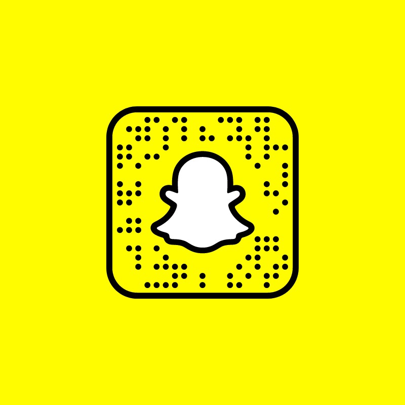 Moon Electronics (@moonfilter) | Snapchat Stories, Spotlight & Lenses