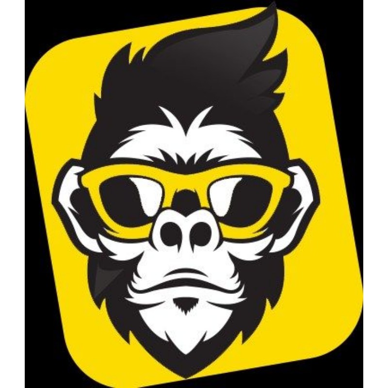 Monkey PLUS (@moonkeyplus) | Snapchat Stories, Spotlight & Lenses