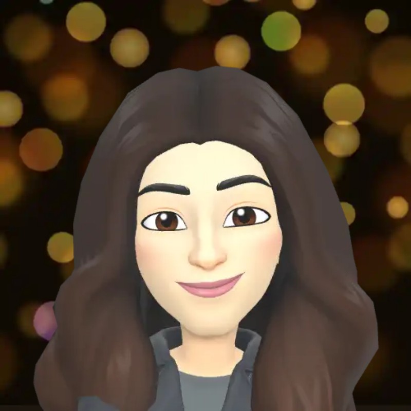 Moonlight 🌙 (@moonlight234566) | Snapchat Stories, Spotlight & Lenses