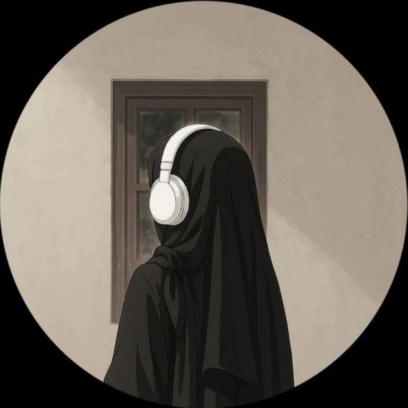 @moonlight🎀🌷🌈 (@moonlight255624) | Snapchat-Stories, Spotlight och linser