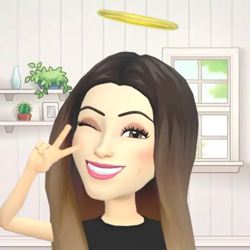 ★𝓜𝓲𝓷𝓷𝓲𝓮 🎀 (@moonlight_arc0) | Snapchat Stories, Spotlight & Lenses