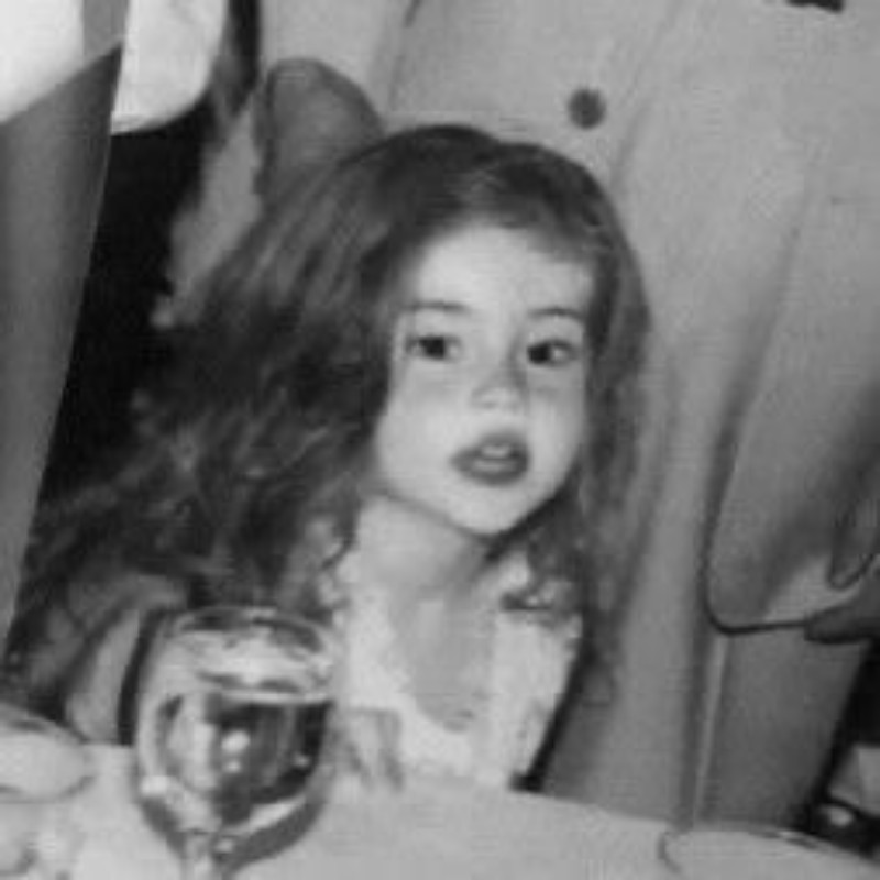 Moonlight 🌙 (@moonlight_huda) | Snapchat Stories, Spotlight & Lenses