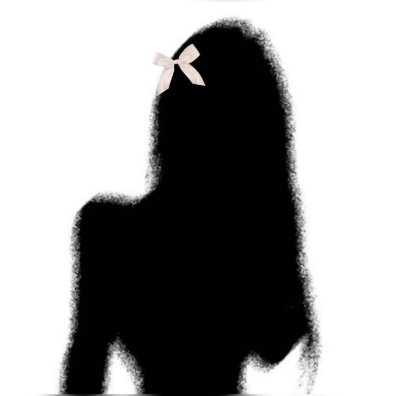 Moonlight_07 (@moonlight_o7) | Snapchat Stories, Spotlight & Lenses