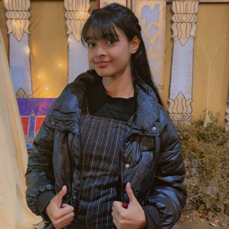 Moonlight🌙 (@moonlightmushh) | Snapchat Stories, Spotlight & Lenses