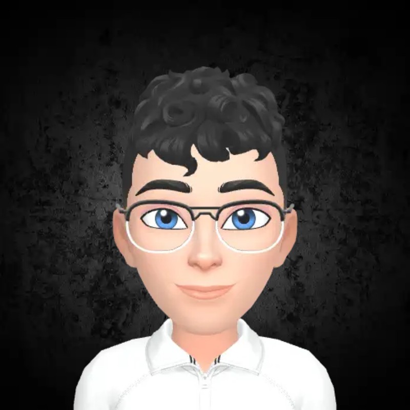 Om12 (@moonlitcullen) | Snapchat Stories, Spotlight & Lenses