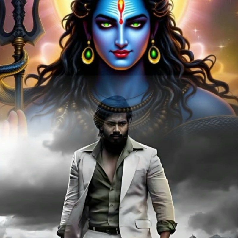 Shiblu Vai (@moonmuniya10) | Snapchat Stories, Spotlight & Lenses