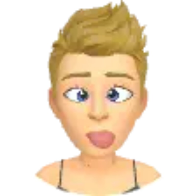 Moon (@moonovsnap) | Snapchat Stories, Spotlight & Lenses