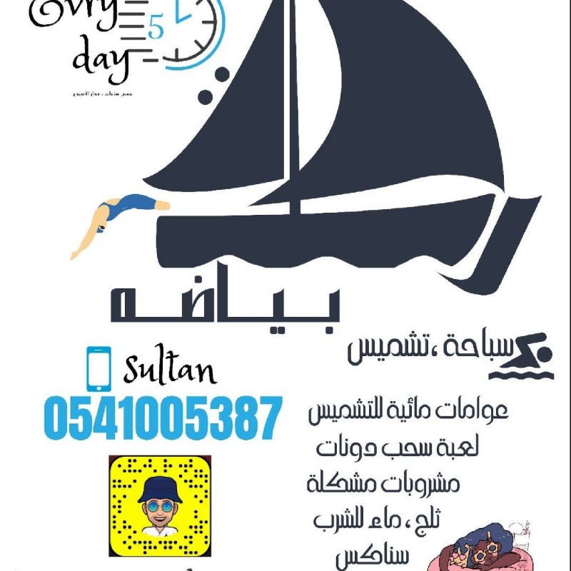 moonsboat.trips (@moonsboat.trips) | Snapchat Stories, Spotlight & Lenses