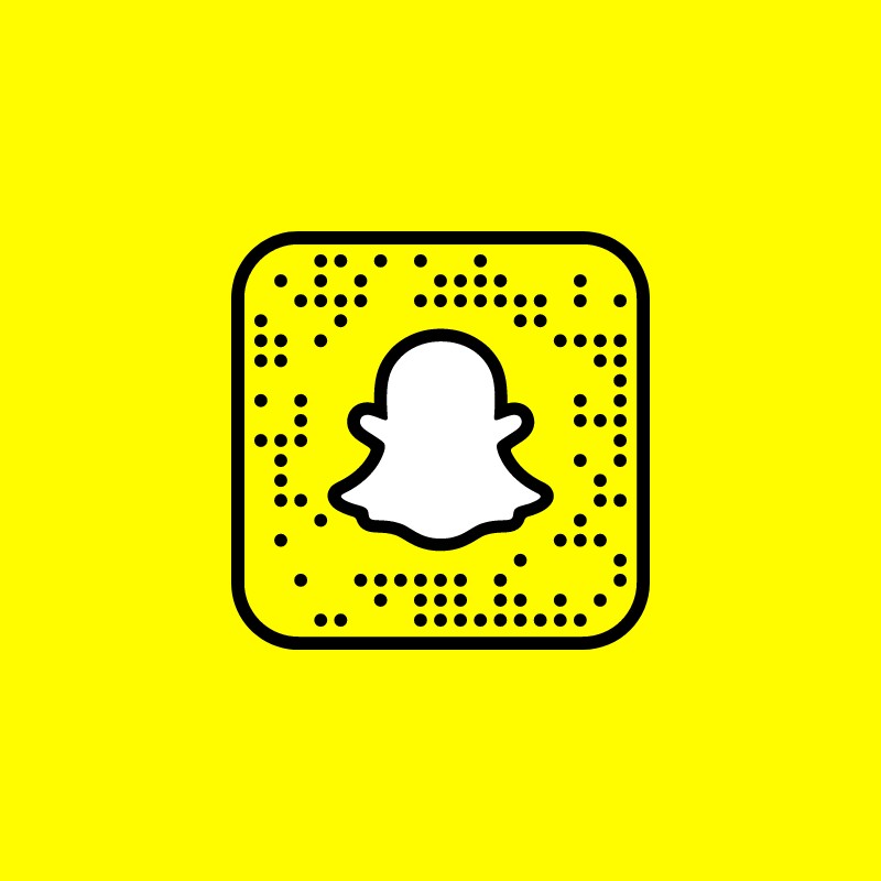 Moons .. (@moonsplant) | Snapchat Stories, Spotlight & Lenses