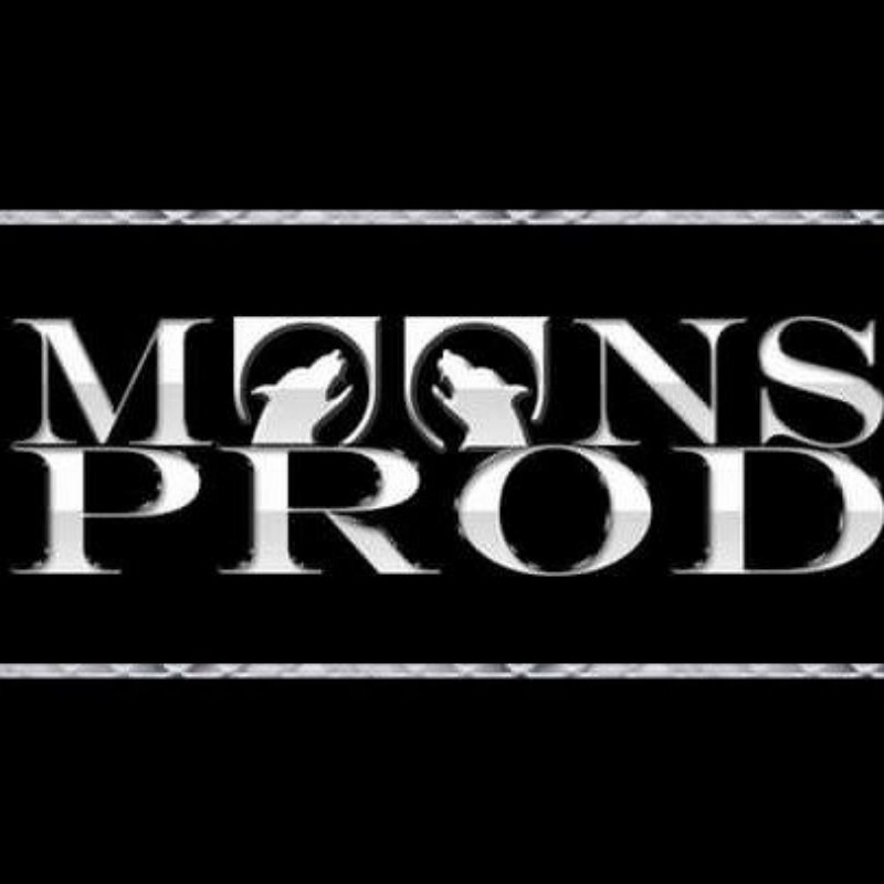 Moons Prod (@moonsprods) | Snapchat Stories, Spotlight & Lenses