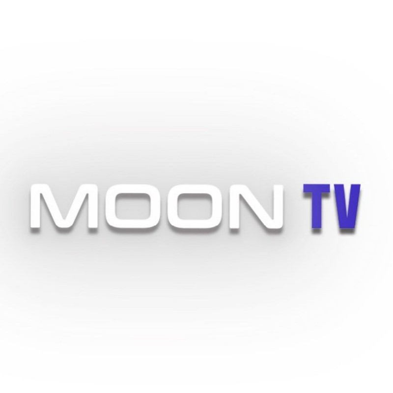 MOON IPTV 🌑📺 (@moontv.fr) | Snapchat Stories, Spotlight & Lenses