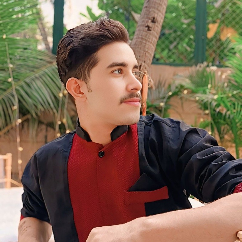 MOOSA JATT (@moosa_jatt2025) | Snapchat Stories, Spotlight & Lenses