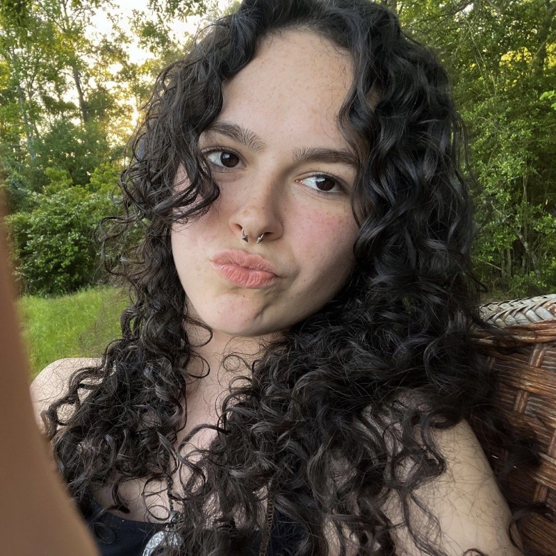 Mor Fitz (@mor-fitz) | Snapchat Stories, Spotlight & Lenses