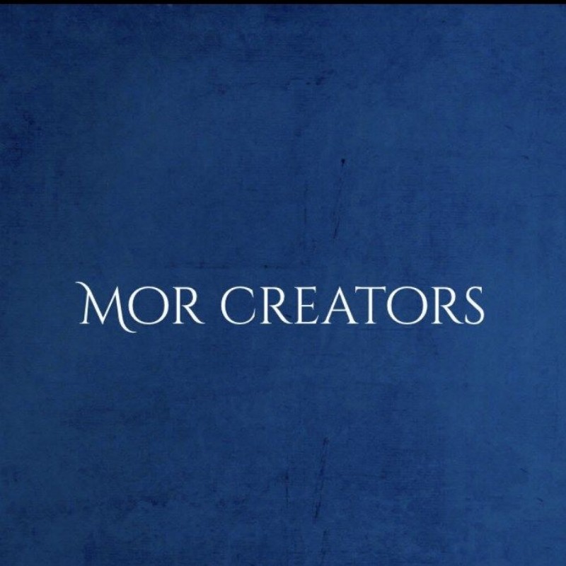 Mor Creators (@mor_creators) | Snapchat Stories, Spotlight & Lenses