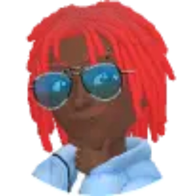 Mk_91 (@moran91180) | Snapchat Stories, Spotlight & Lenses