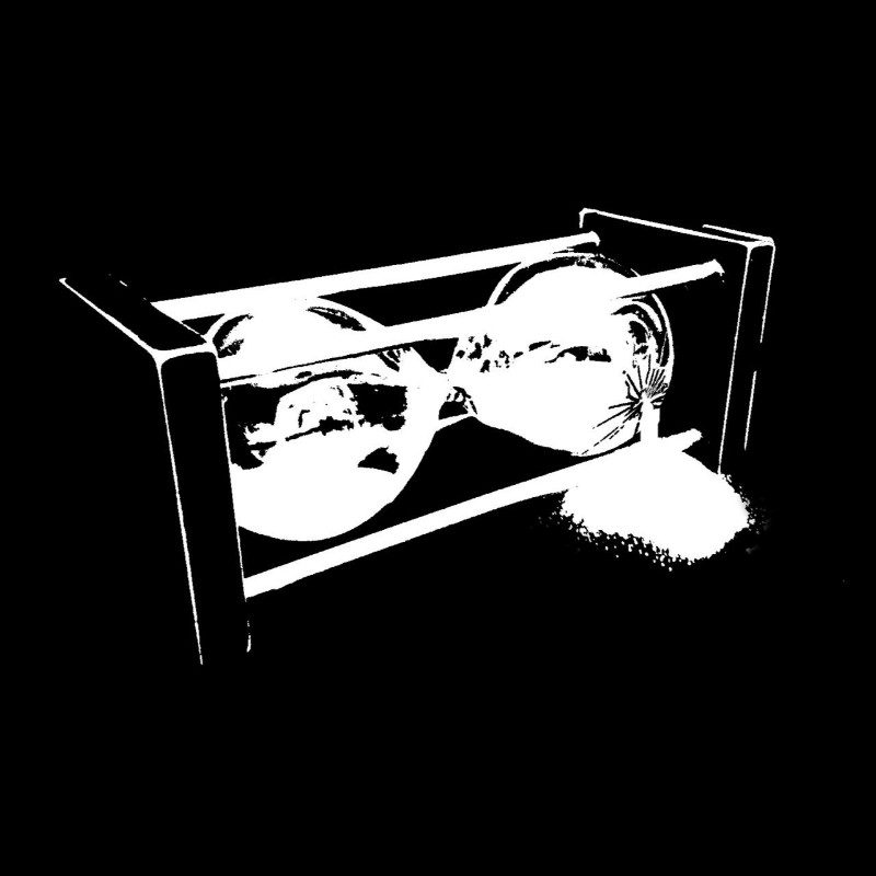 MORARI MORTEM (@morari_mortem) | Snapchat Stories, Spotlight & Lenses