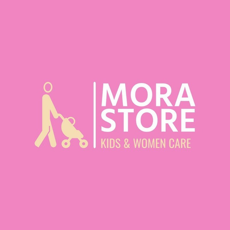 Mora Store (@morastore_sa) | Snapchat Stories, Spotlight & Lenses