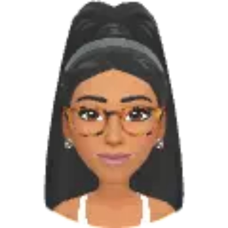 Moravilla 💎 (@moravilla_26) | Snapchat Stories, Spotlight & Lenses