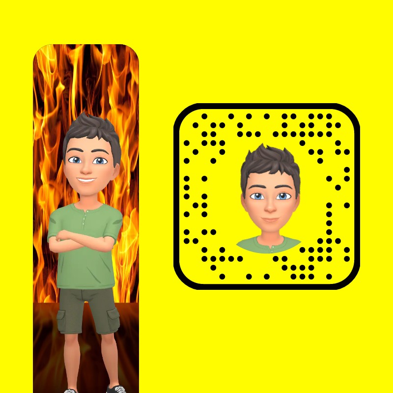 Party Boy (@mordekaiser) | Snapchat Stories, Spotlight & Lenses