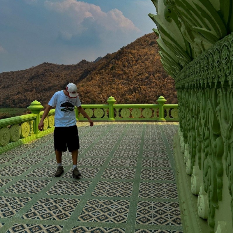 Moritz Lang (@more.ice) | Snapchat Stories, Spotlight & Lenses