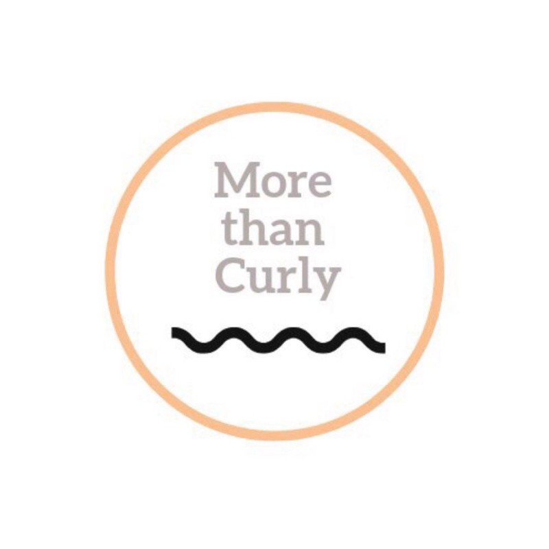 MoreThanCurly🌀 (@more.thancurly) | Snapchat Stories, Spotlight & Lenses