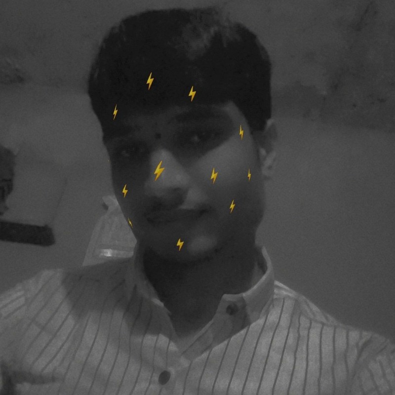 Prafull More 😘 (@more20231826) | Snapchat Stories, Spotlight & Lenses