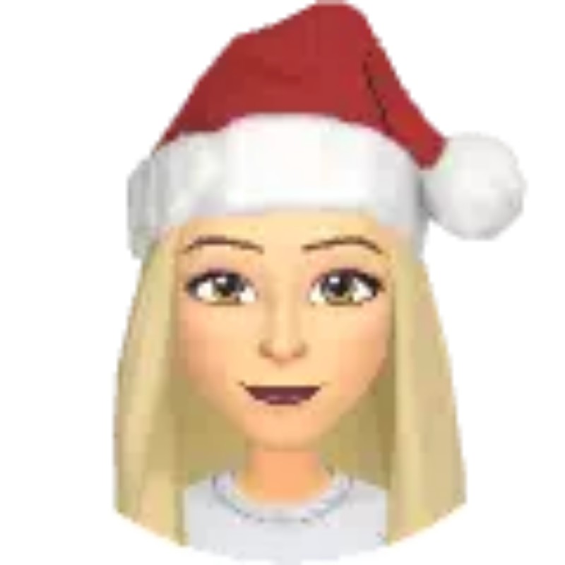 Sonia Moreno (@more3love) | Snapchat Stories, Spotlight & Lenses