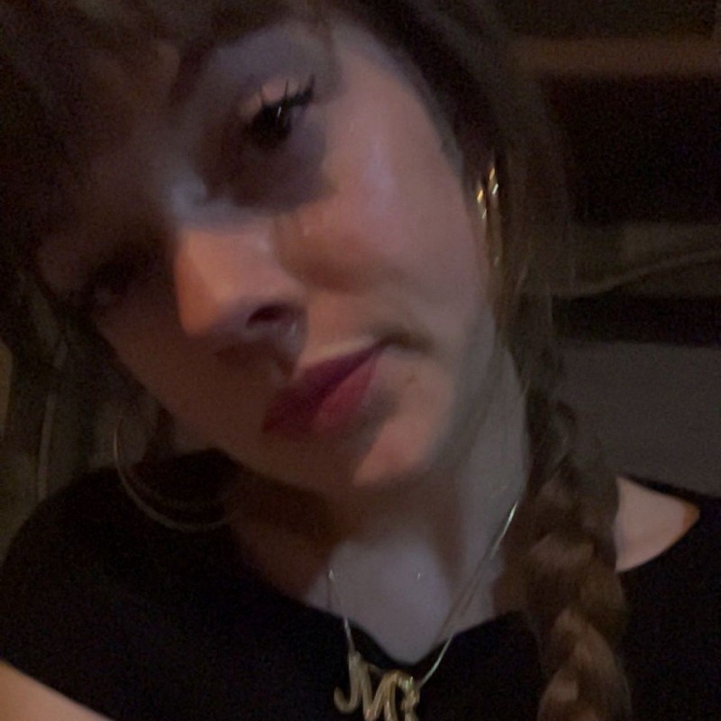 m💋rgan (@more4_morgan) | Snapchat Stories, Spotlight & Lenses