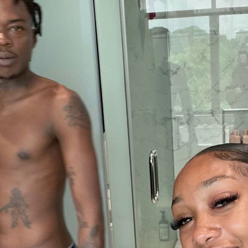 more_glory02 (@more_glory02) | Snapchat Stories, Spotlight & Lenses