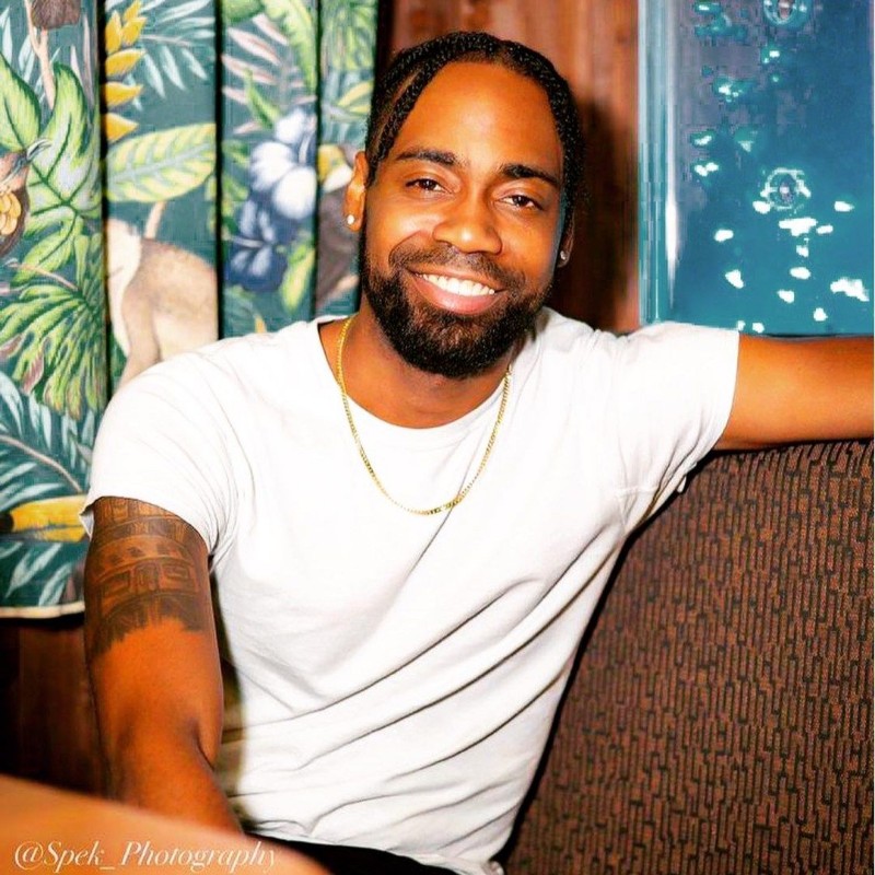 Todd 🇭🇹 🌉🌃🗽 (@more_ls) | Snapchat Stories, Spotlight & Lenses