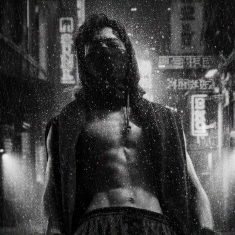 Mustakim Billah (@more_musu) | Snapchat Stories, Spotlight & Lenses