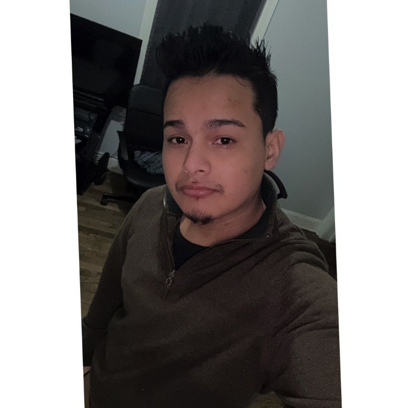 Pedro Lainez (@morel-pedro) | เรื่องราว Snapchat ตลอดจน Spotlight และเลนส์