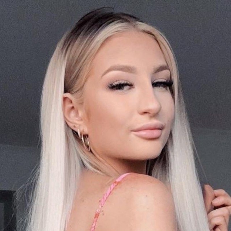 JustMaddyx (@moremaddyx) | Snapchat Stories, Spotlight & Lenses