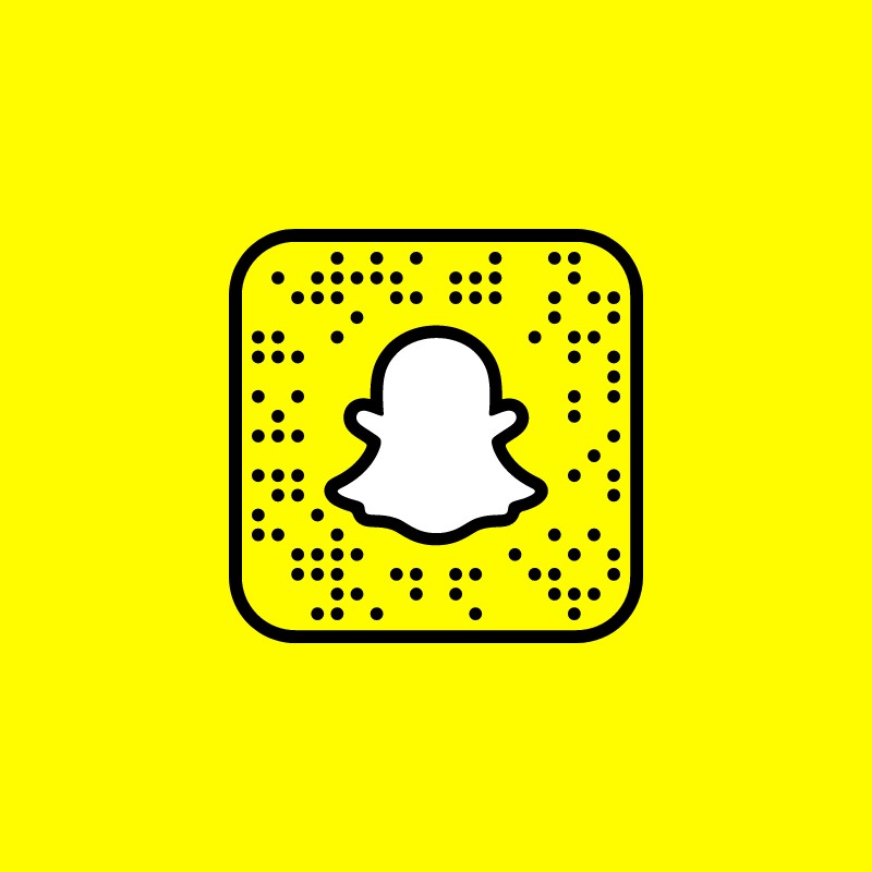 Notifications Consistently (@moremoneyads) | Snapchat Stories ...