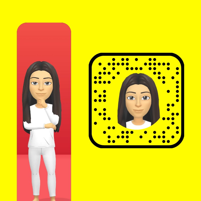 Observing Lala (@moreobservelala) | Snapchat Stories, Spotlight & Lenses