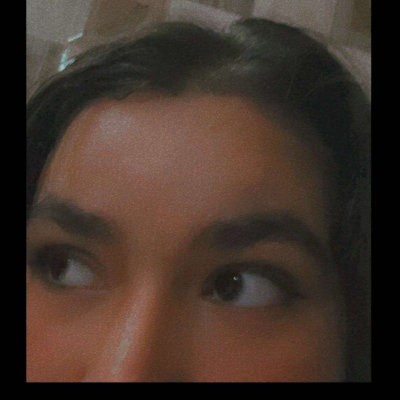 Issuueedi (@moresojuuplease) | Snapchat Stories, Spotlight & Lenses