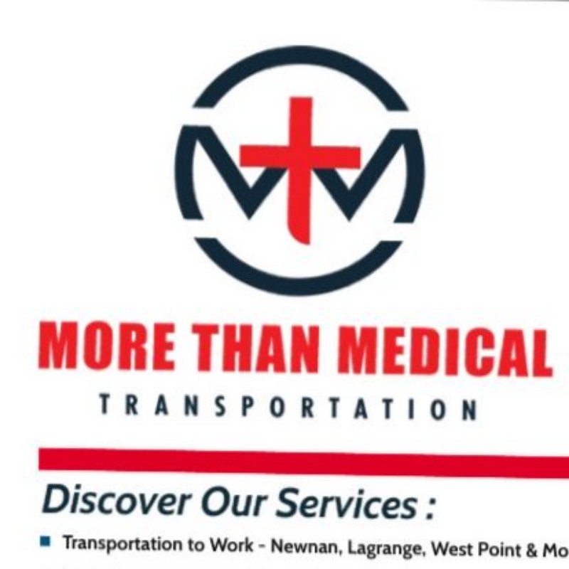 More Than Medical Transportatio (@morethanmedical) | Snapchat Stories ...