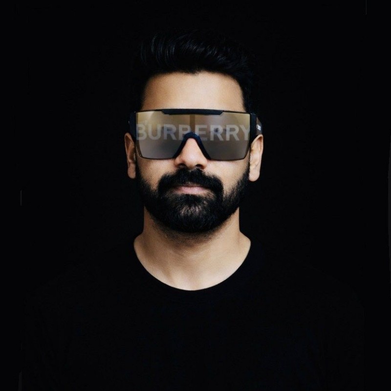 Prakhar Saxena (@moretoachieve) | Snapchat Stories, Spotlight & Lenses