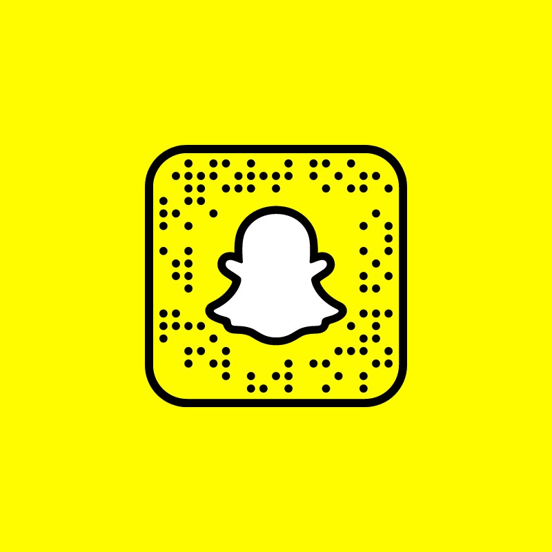 Orlando Morfin (@morfin) | Snapchat Stories, Spotlight & Lenses