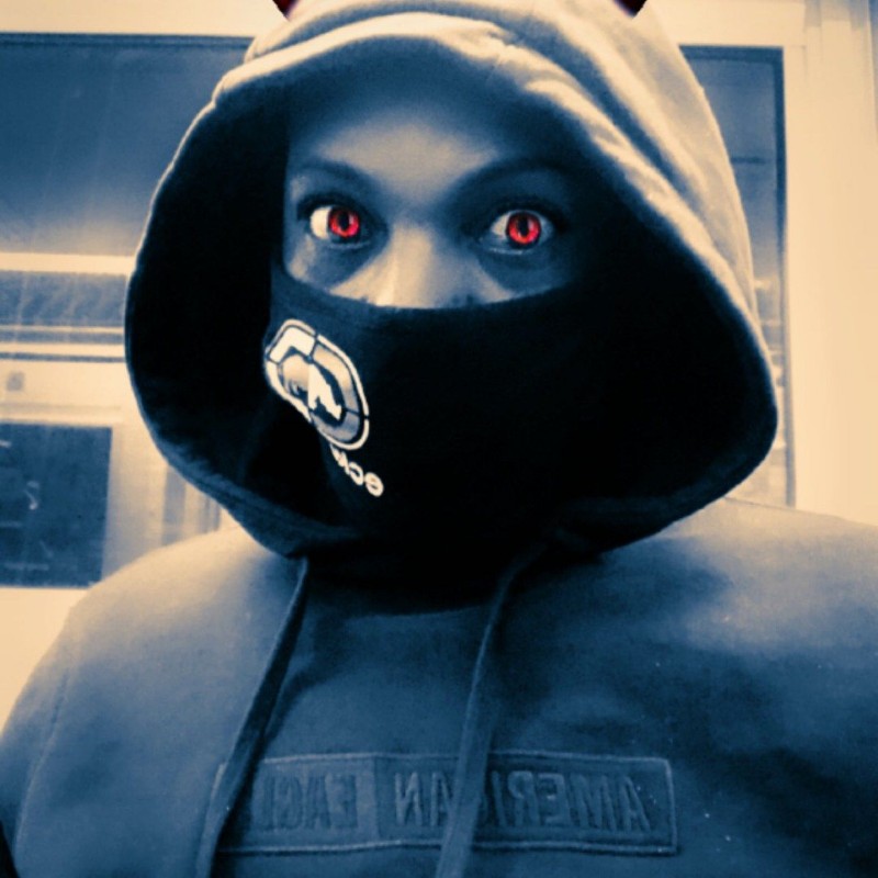 Son Of Light (@morgan-monster7) | Snapchat Stories, Spotlight & Lenses