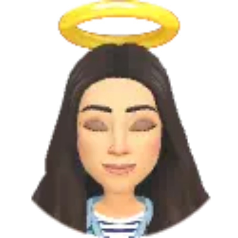 Morgan Tyler (@morgan-tyler) | Snapchat Stories, Spotlight & Lenses