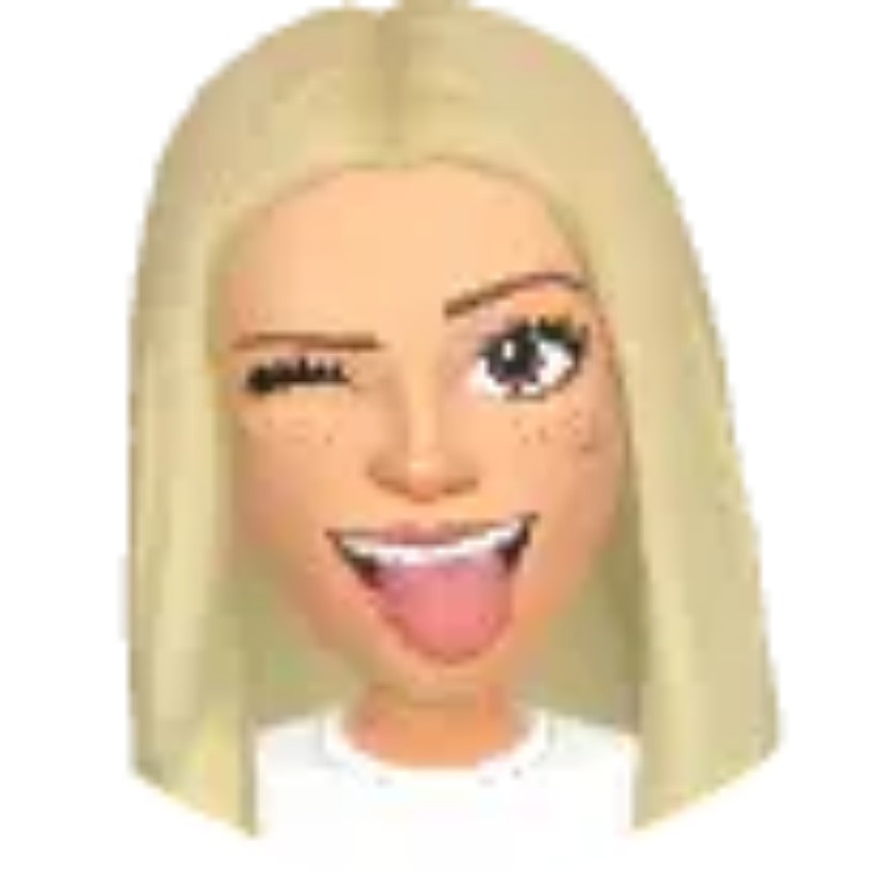 morgan barnes (@morgan.barnes0) | Snapchat Stories, Spotlight & Lenses