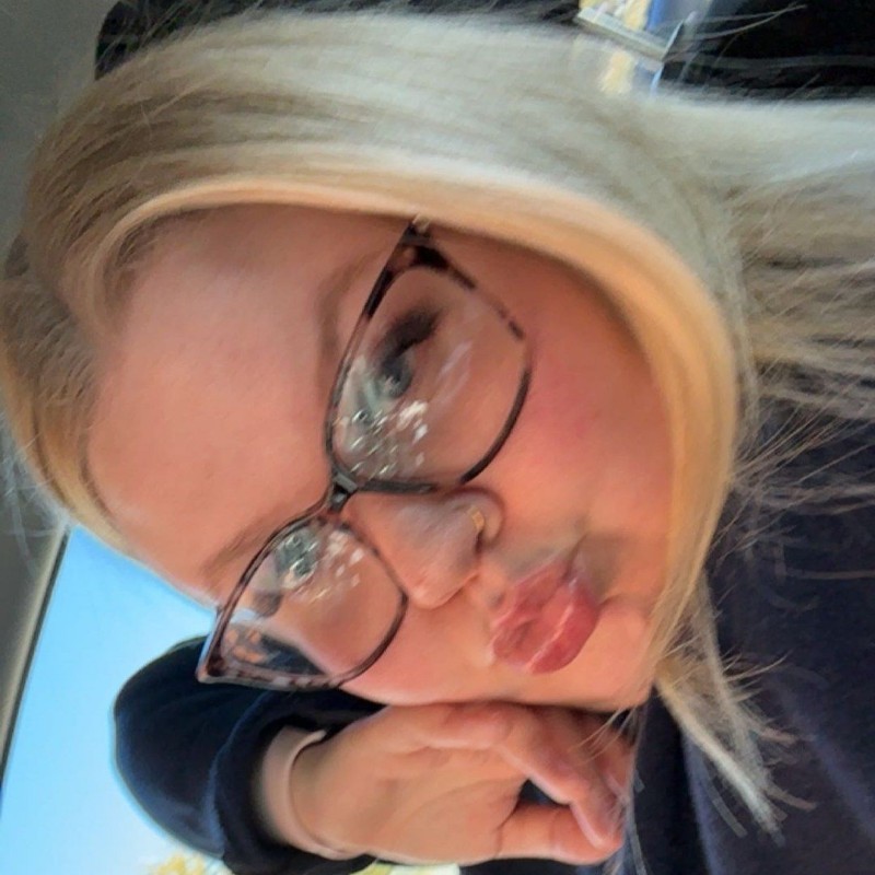 morgan 💖 (@morgan.bates2) | Snapchat Stories, Spotlight & Lenses