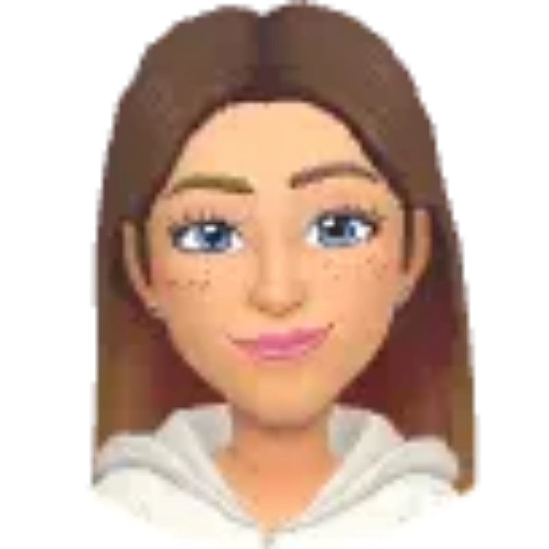 morgs (@morgan.grabill) | Snapchat Stories, Spotlight & Lenses