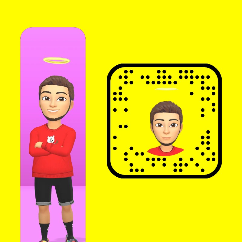 Morgan De valck (@morgan1102021) | Snapchat Stories, Spotlight & Lenses